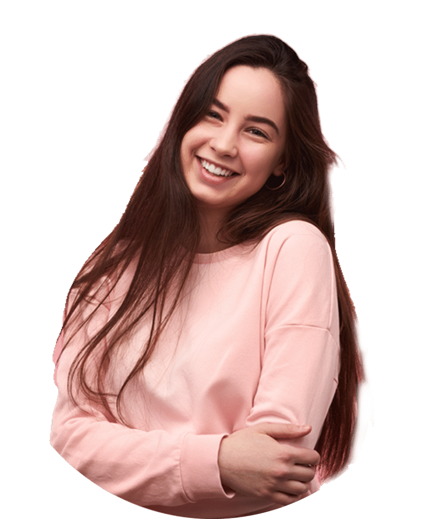 Tidy Tails Waste Solutions - Dog Poop Removal Service in Atlanta, GA