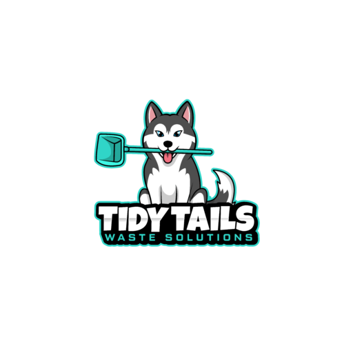 Tidy Tails Waste Solutions - Dog Poop Removal Service in Atlanta, GA